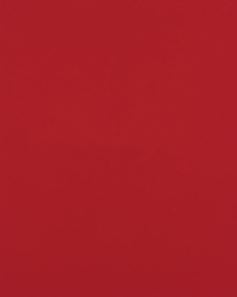 Modern Euro Kitchen Cabinets | Kitchen Cabinets Los Angeles, CA