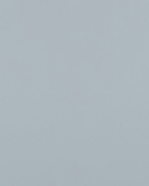 Modern Euro Kitchen Cabinets | Kitchen Cabinets Los Angeles, CA