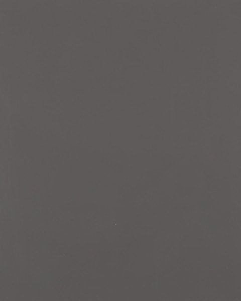 Modern Euro Kitchen Cabinets | Kitchen Cabinets Los Angeles, CA