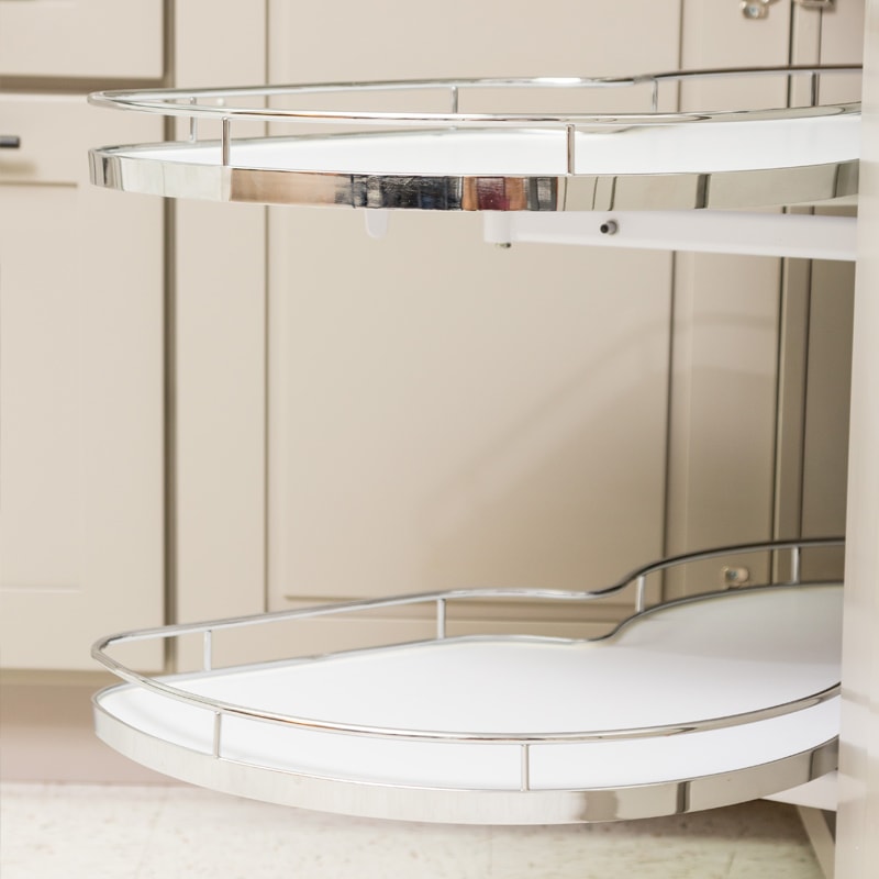 Modern Euro Kitchen Cabinets | Kitchen Cabinets Los Angeles, CA