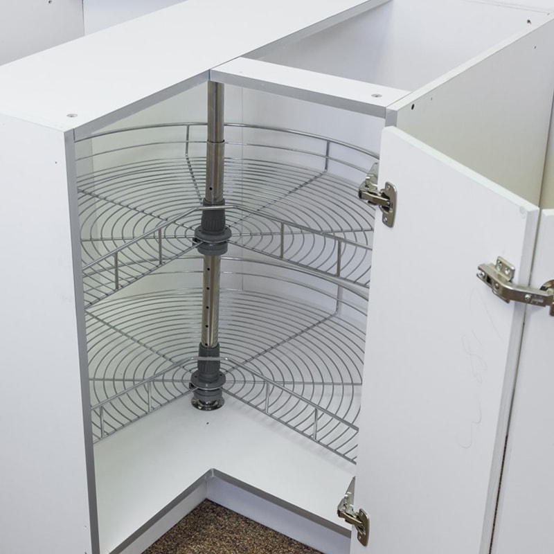 Modern Euro Kitchen Cabinets | Kitchen Cabinets Los Angeles, CA