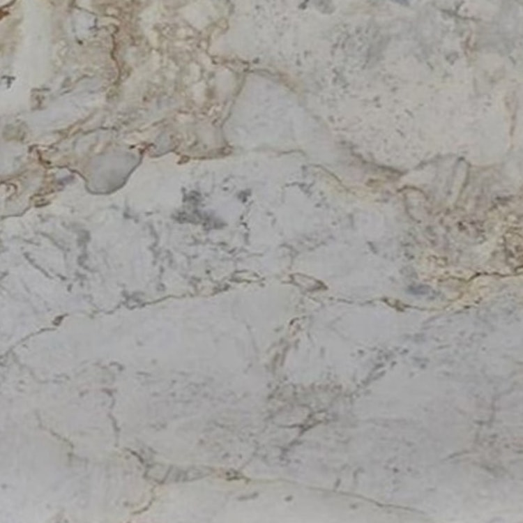 Marble Counter Top Quartzite Prefab & Slabs Los Angeles Orange County