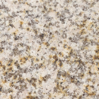 Granite Countertops Los Angeles Slab & Prefab | Choice Granite INC