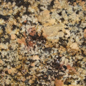 Granite Countertops Los Angeles Slab & Prefab | Choice Granite INC