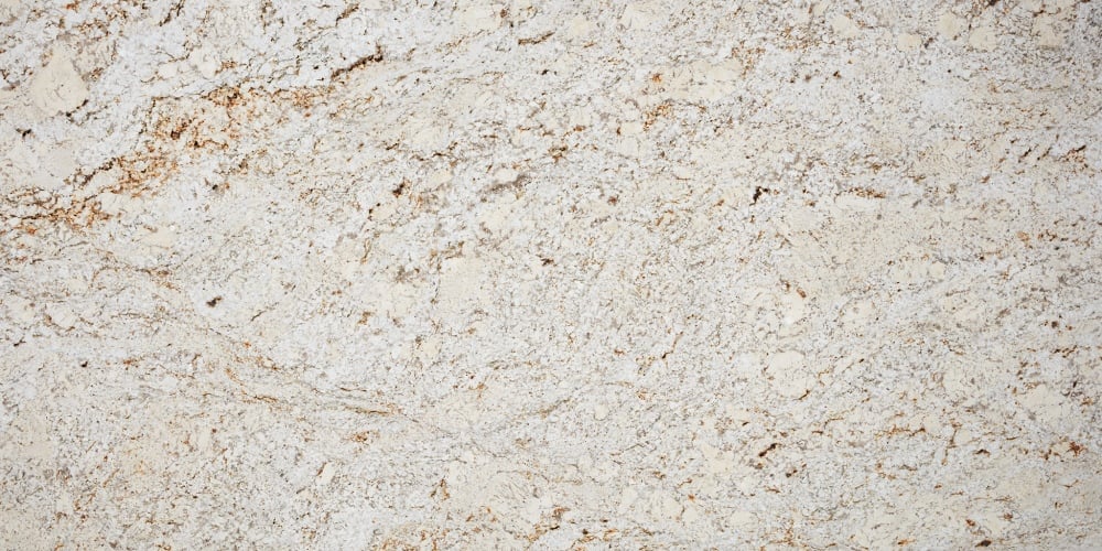 Granite Countertops Los Angeles Slab & Prefab | Choice Granite INC