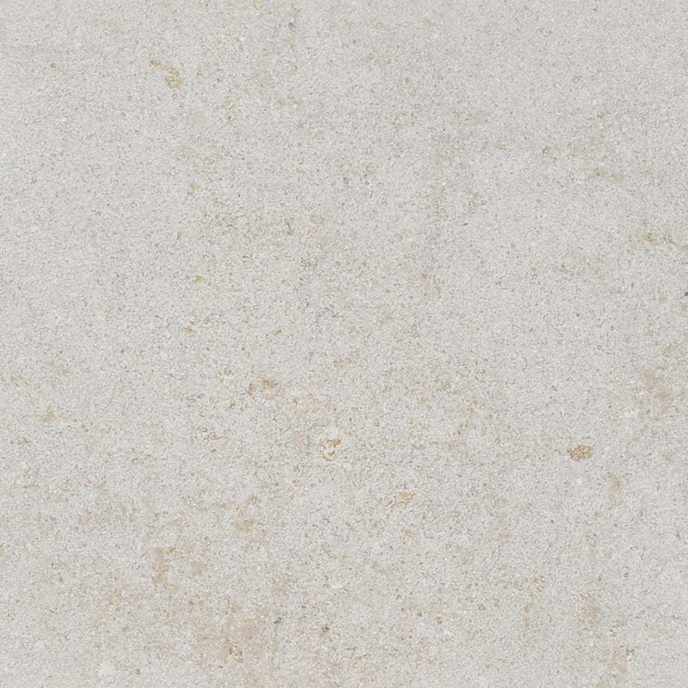 Limestone and Soapstone Los Angeles | Choice Granite Inc