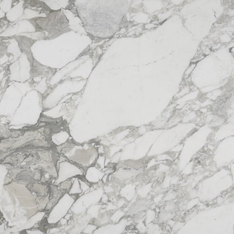 Marble Counter Top Quartzite Prefab & Slabs Los Angeles Orange County