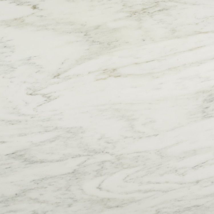 Marble Counter Top Quartzite Prefab & Slabs Los Angeles Orange County