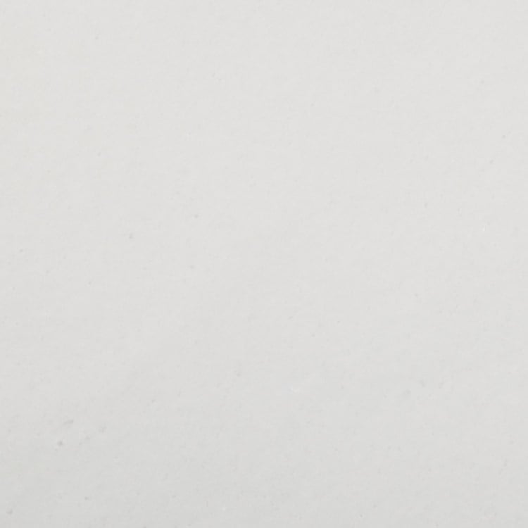 Marble Counter Top Quartzite Prefab & Slabs Los Angeles Orange County