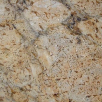 Granite Countertops Los Angeles Slab & Prefab | Choice Granite INC
