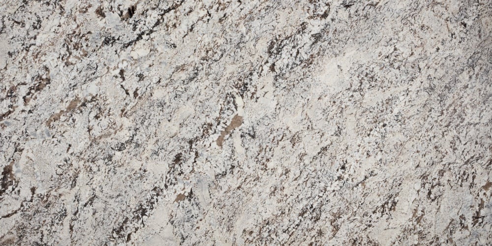 Granite Countertops Los Angeles Slab & Prefab | Choice Granite INC