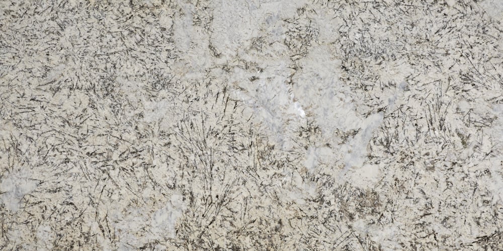 Granite Countertops Los Angeles Slab & Prefab | Choice Granite INC