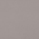 Quartz Counter Tops Los Angeles Prefab & Caesarstone | Pasadena CA