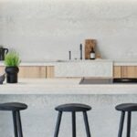 Quartz Counter Tops Los Angeles Prefab & Caesarstone | Pasadena CA