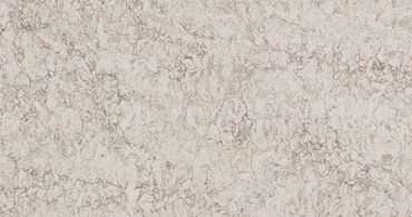 Quartz Counter Tops Los Angeles Prefab & Caesarstone | Pasadena CA