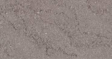 Quartz Counter Tops Los Angeles Prefab & Caesarstone | Pasadena CA