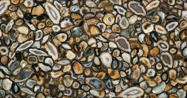 Quartz Counter Tops Los Angeles Prefab & Caesarstone | Pasadena CA