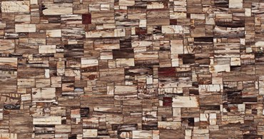 Quartz Counter Tops Los Angeles Prefab & Caesarstone | Pasadena CA