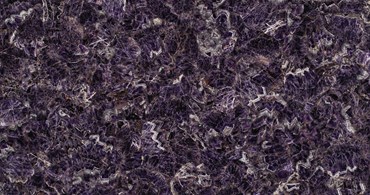 Quartz Counter Tops Los Angeles Prefab & Caesarstone | Pasadena CA