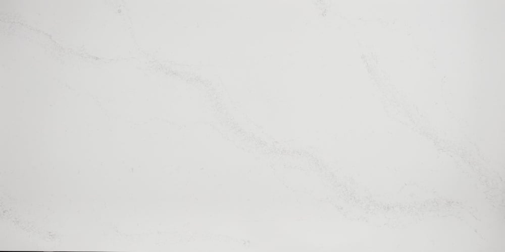 Quartz Counter Tops Los Angeles Prefab & Caeserstone | Pasadena CA