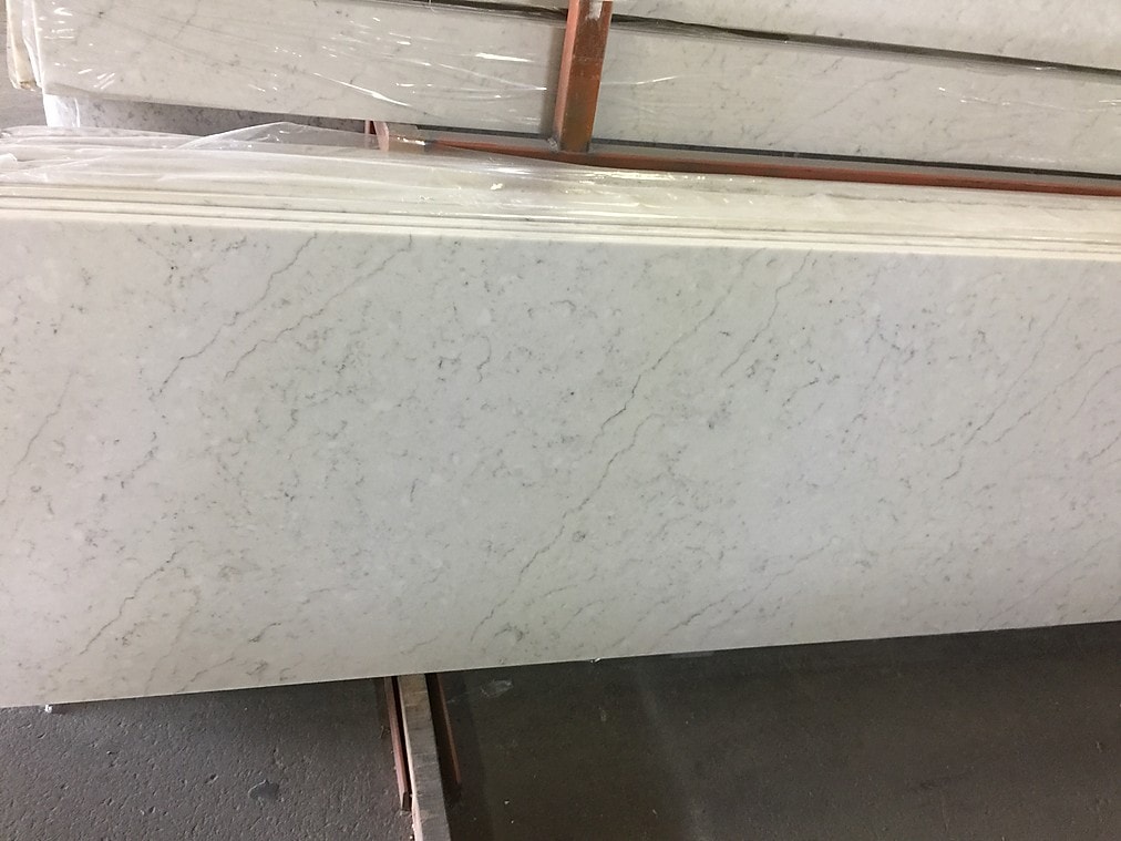 Quartz Counter Tops Los Angeles Prefab & Caesarstone | Pasadena CA