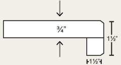 Quartz Counter Tops Los Angeles Prefab & Caeserstone | Pasadena CA