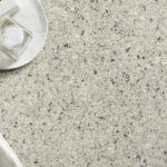 Quartz Counter Tops Los Angeles Prefab & Caesarstone | Pasadena CA