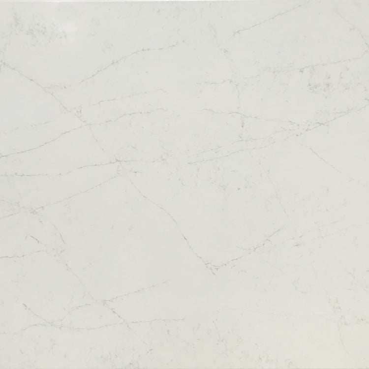 Quartz Counter Tops Los Angeles Prefab & Caeserstone | Pasadena CA