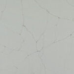 Quartz Counter Tops Los Angeles Prefab & Caesarstone | Pasadena CA