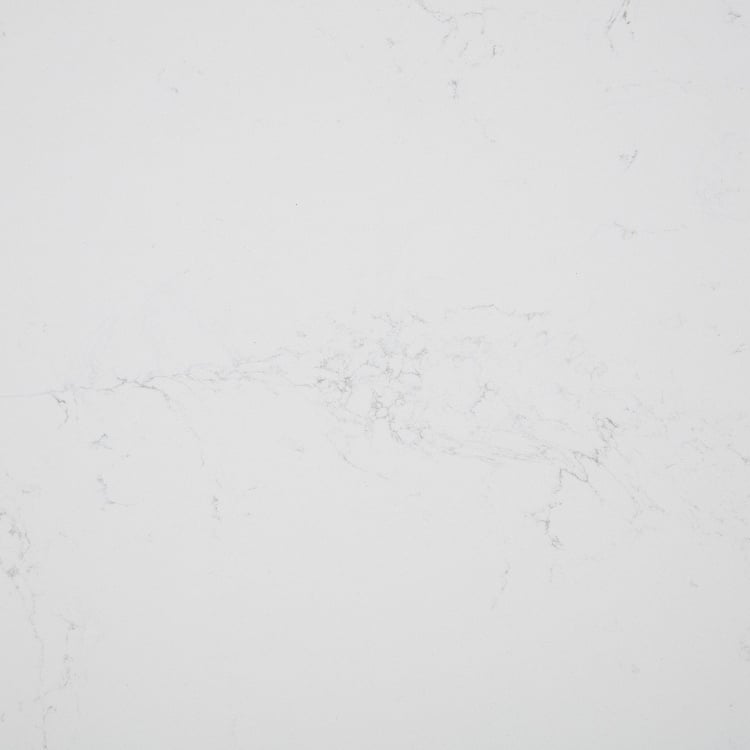 Quartz Counter Tops Los Angeles Prefab & Caeserstone | Pasadena CA