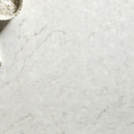 Quartz Counter Tops Los Angeles Prefab & Caesarstone | Pasadena CA