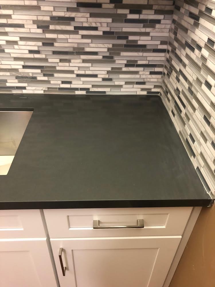 Quartz Counter Tops Los Angeles Prefab & Caesarstone | Pasadena CA